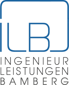 Nachhaltige Energielösungen und TGA Generalplanung – ILB Bamberg